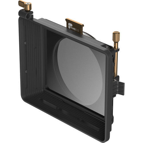 Buy PolarPro Basecamp Matte Box Kit at Lowest Price in India ...