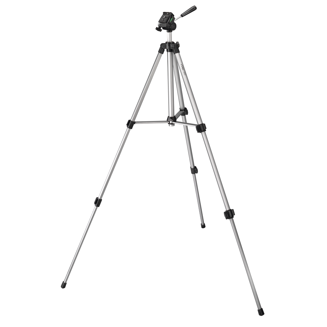 Buy Hama Star 20 Tripod Online in India at Lowest Price | IMASTUDENT.COM