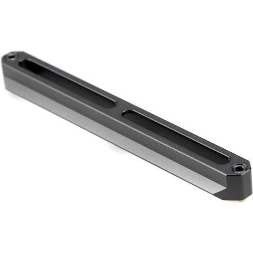 Buy SmallRig 1187 Quick Release Safety Rail at Lowest Price in India ...