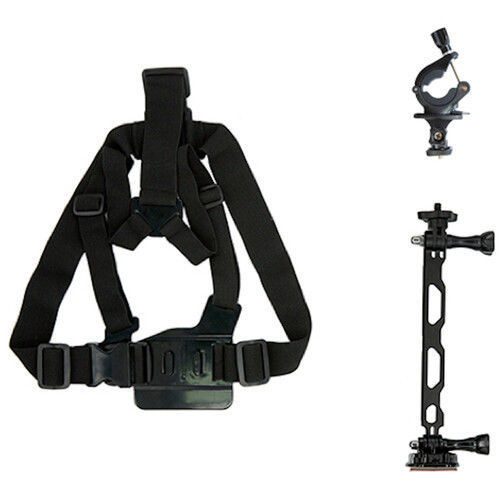 Buy Insta360 Snow Bundle at Lowest Price in India | IMASTUDENT.COM