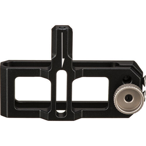 Buy Tiltaing SSD Drive Holder for T7 (Black) at Lowest Price in India ...