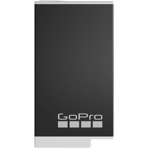 Buy GoPro Enduro Rechargeable Li-Ion Battery for MAX at Lowest Price in ...